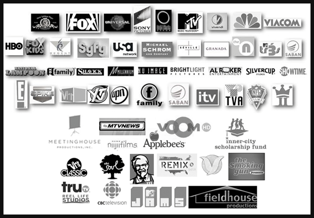 about | Jeremy Presner, Editor