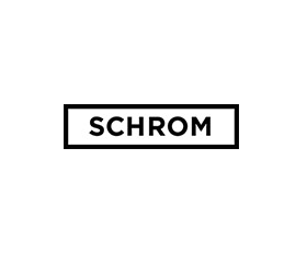 Advertising Reel-Schrom | Jeremy Presner, Editor