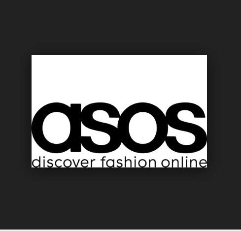 BBC: OFFICE SPACE: Asos | Jeremy Presner, Editor