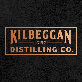 Kilbeggan – Beam Suntory | Jeremy Presner, Editor