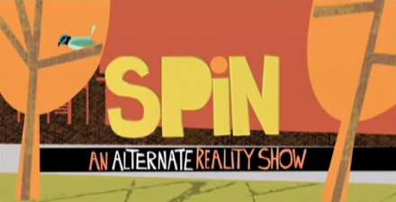 Jeremy Presner, Editor | Post Production for Film & Television