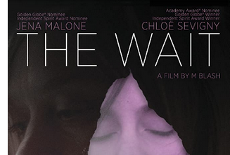 The Wait – Trailer | Jeremy Presner, Editor