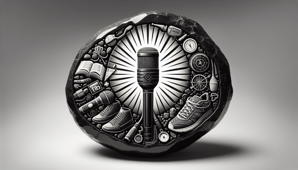 Empower-ONYX | Jeremy Presner, Editor