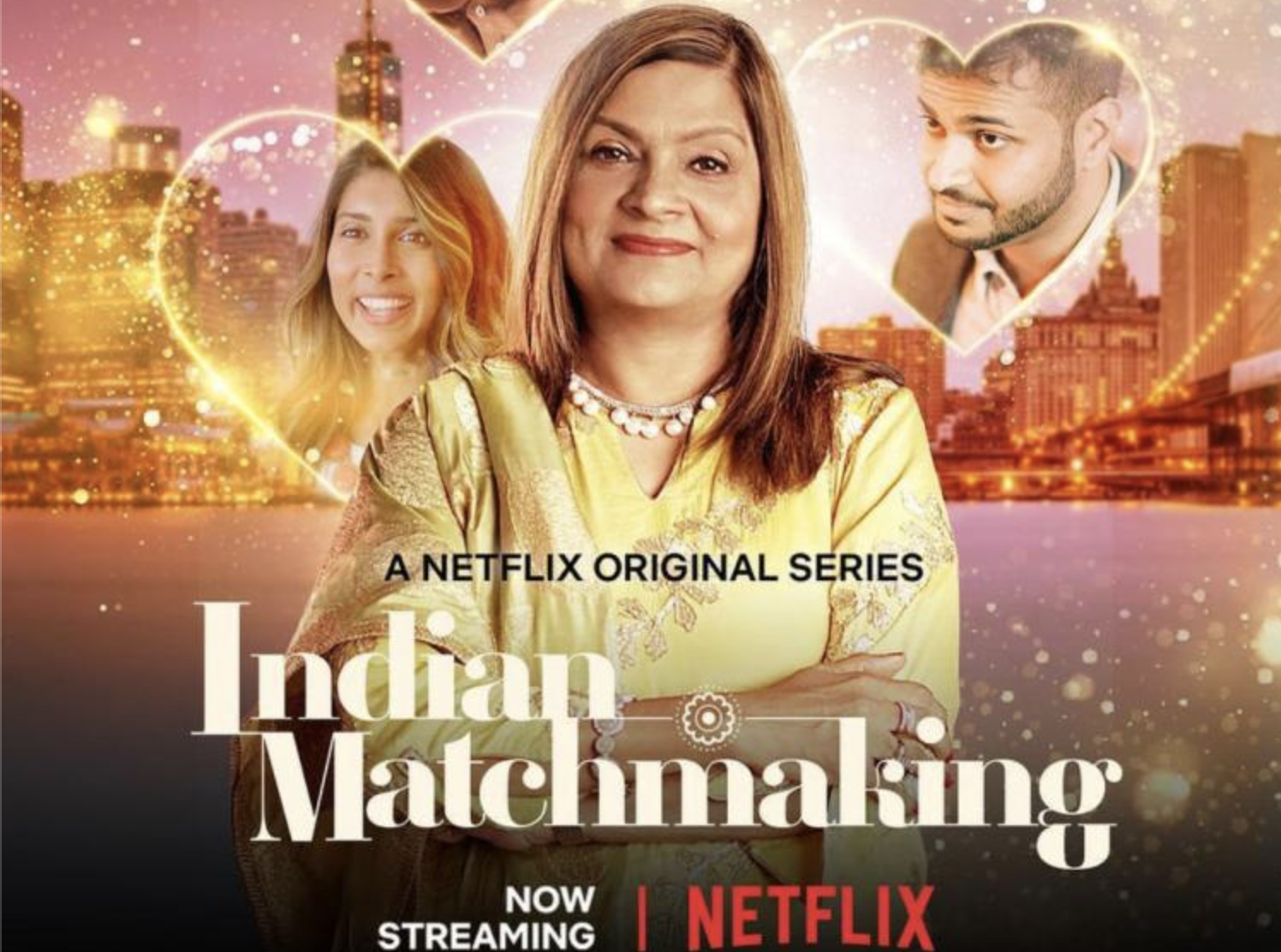 Jeremy Presner, Editor | Post Production for Film & Television