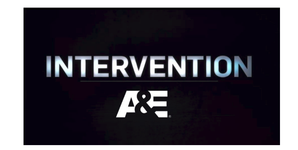 Jeremy Presner, Editor | Post Production for Film & Television