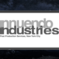 Changemakers | Jeremy Presner, Editor