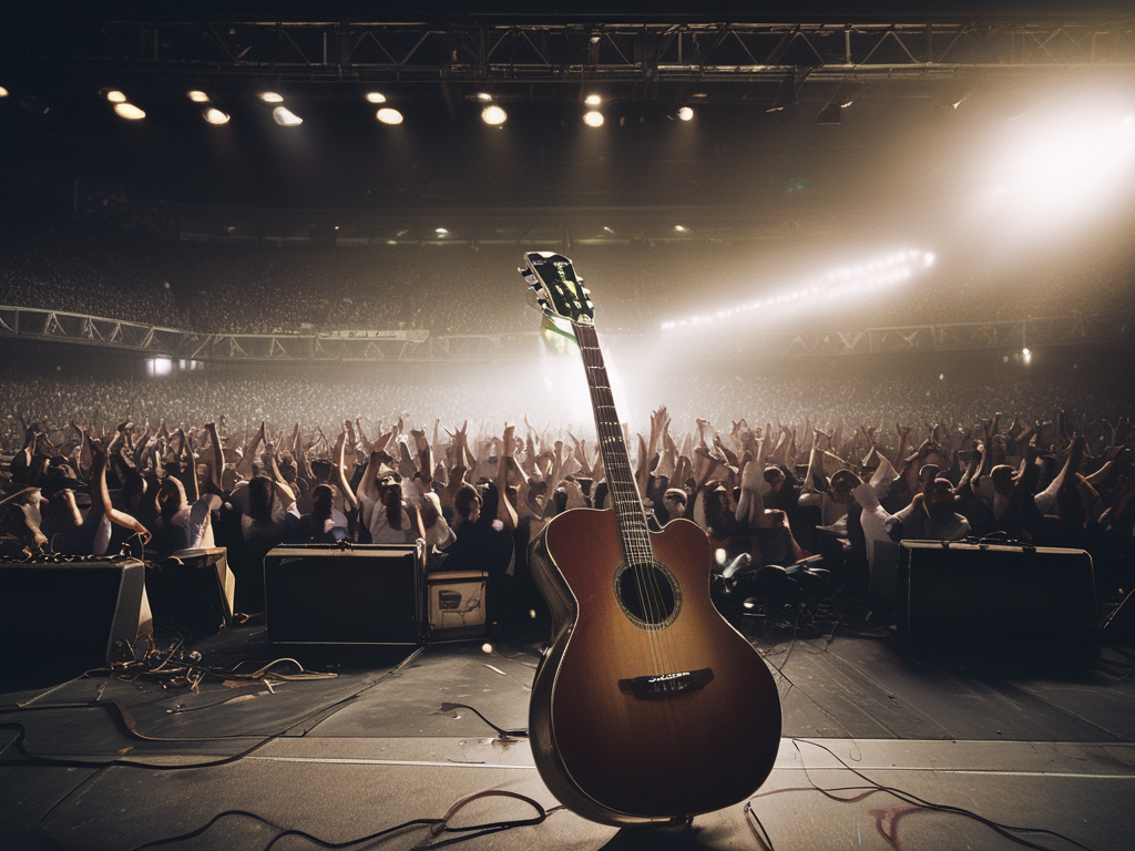 Dave’s B-day | Jeremy Presner, Editor