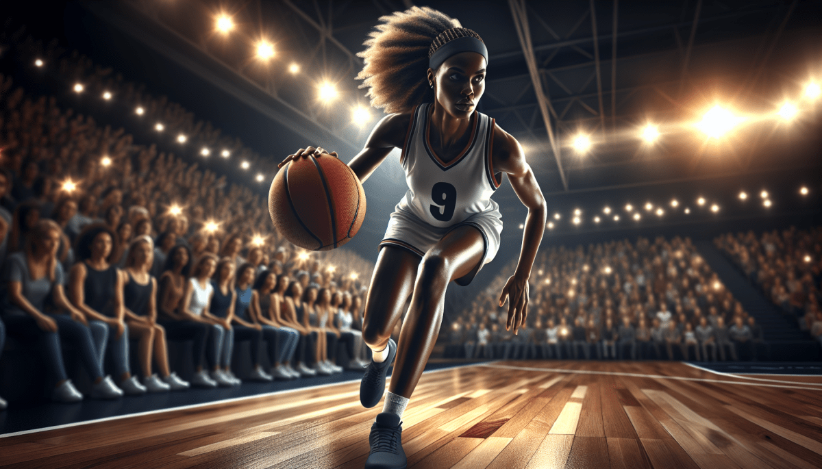 Sports Illustrated | Jeremy Presner, Editor