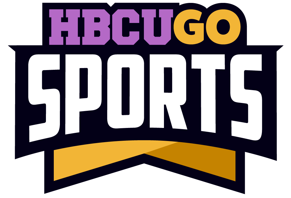 HBCU GO – SPORTS | Jeremy Presner, Editor