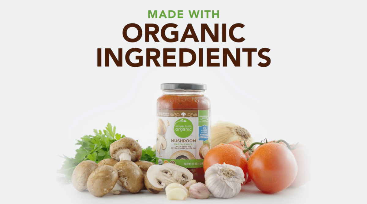 Krogers | Jeremy Presner, Editor