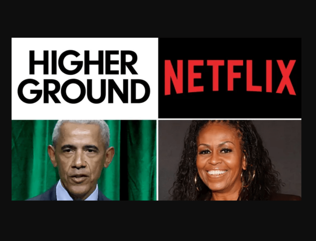 The Later Daters-Netflix | Jeremy Presner, Editor