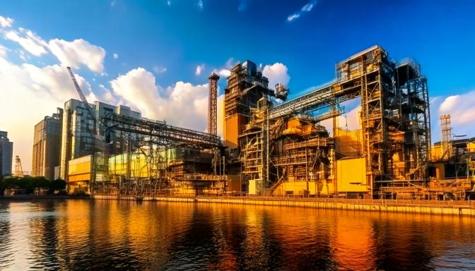 projet mill rough | Jeremy Presner, Editor