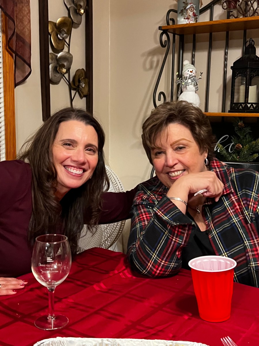 Sylvia 80 | Jeremy Presner, Editor